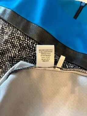 New York & Company | Dresses | Nyc Sheath Dress | Poshmark